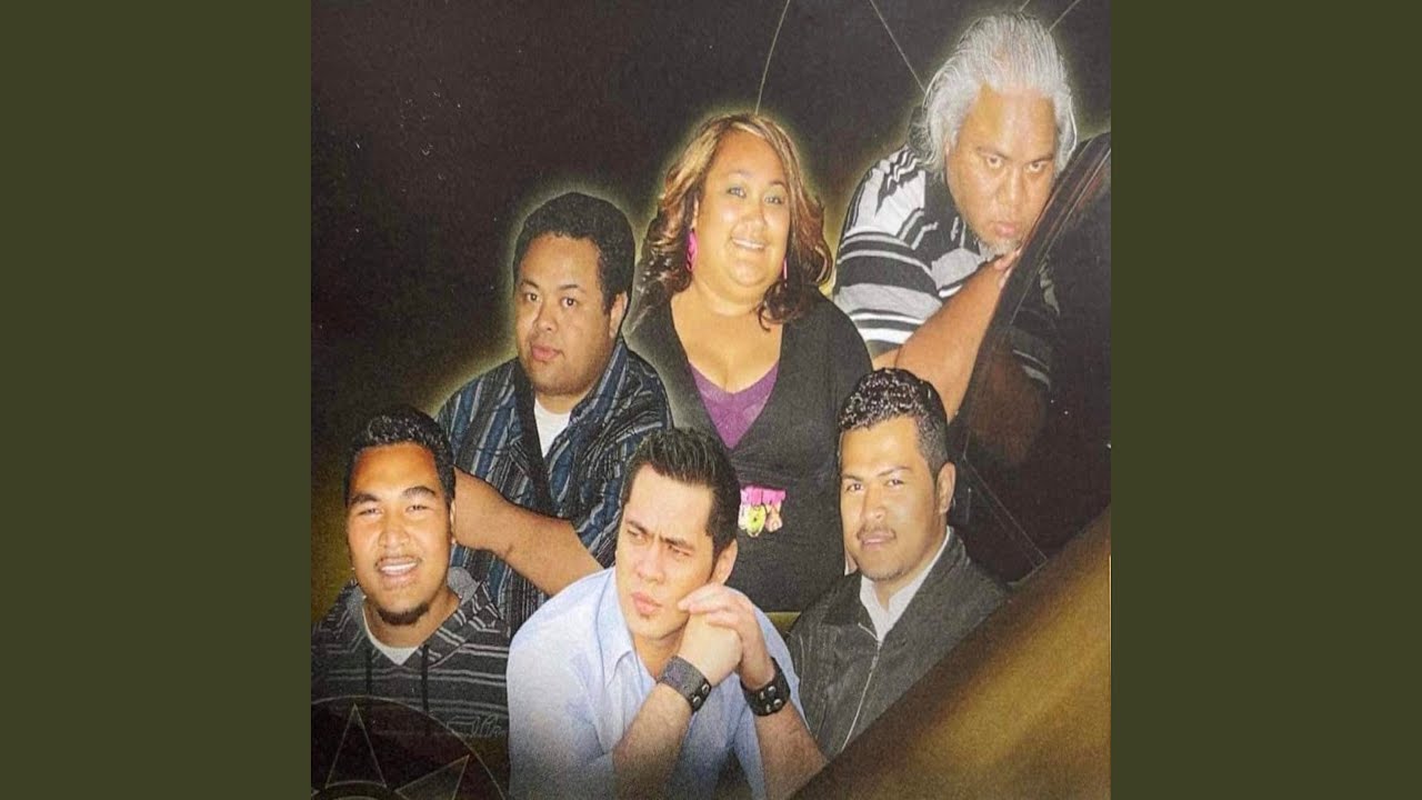 Savalivali Maia - YouTube