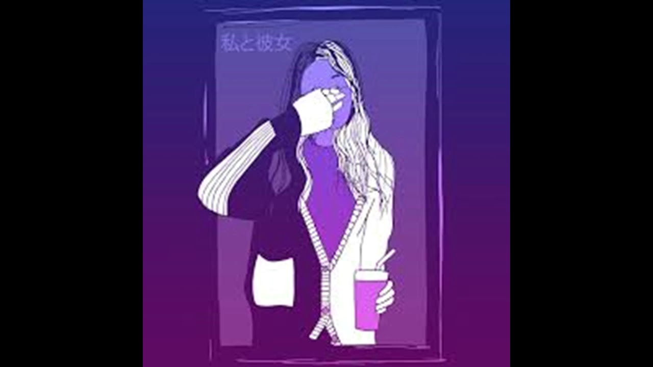 datfootdive-13 - YouTube