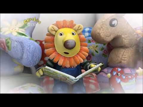 CBeebies - Goodnight Song 2010 - YouTube