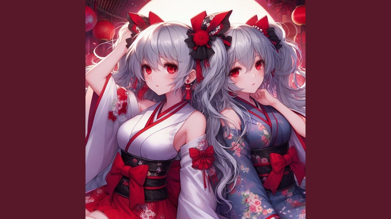 Surrender in the Dark (feat. はーちゃん & Luminous Angels) - YouTube