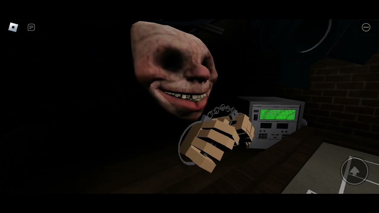 russian roulette roblox game very easy ☠️👍🏻 - YouTube