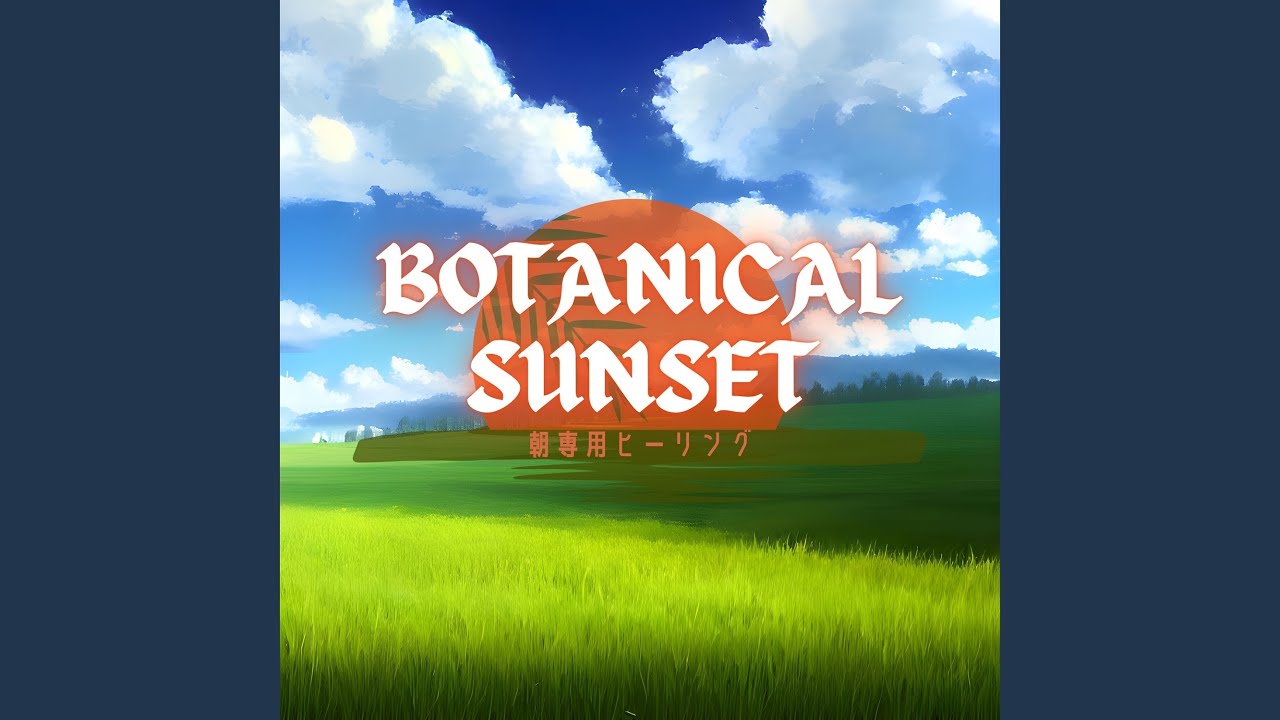 A Beautiful Morning Song - YouTube