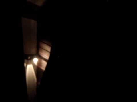 The real elmo - YouTube