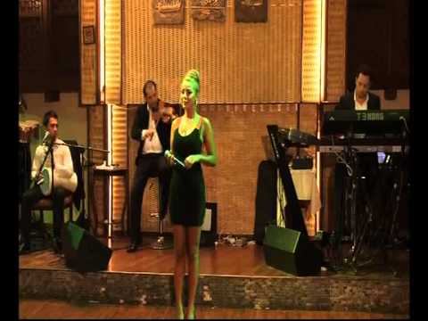 Racha malaeb tosirale 12-7-2013-1 - YouTube