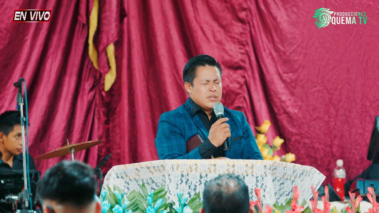 CANTANTE//EDWIN GUARCAS//ARRIBA VIENE LO BUENO - YouTube