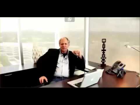 Quantum Code Review - YouTube