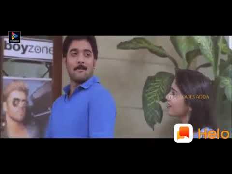 whats app status video songs(49)