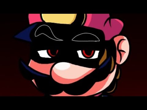 marios madness memes I found V2 - YouTube