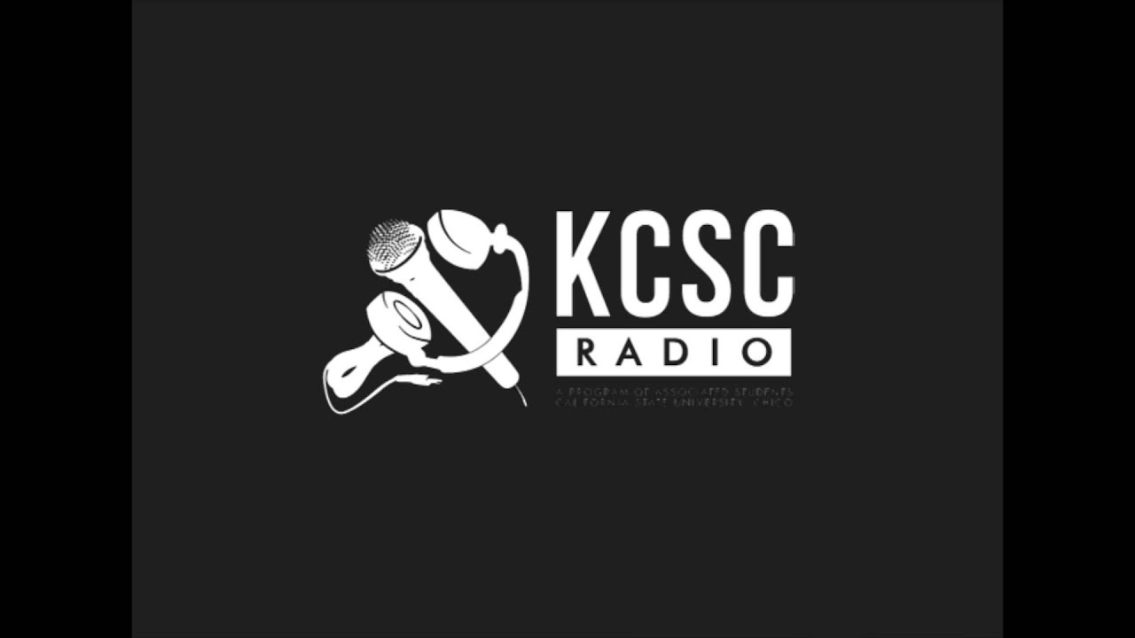 KCSC Radio: TBD Festival interview with The Glitch Mob - YouTube
