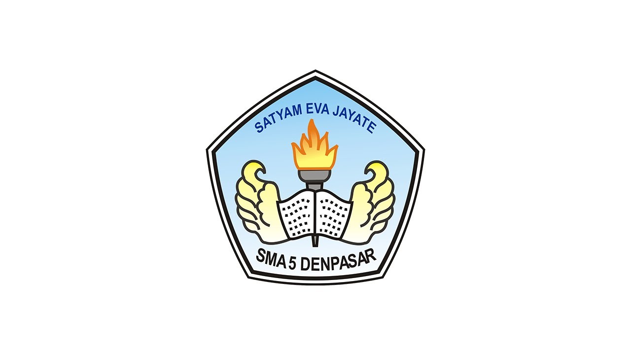 Meraih PTN favorit sinergi Alumni SMANELA dan OSIS SMAN 5 2020/2021 ...
