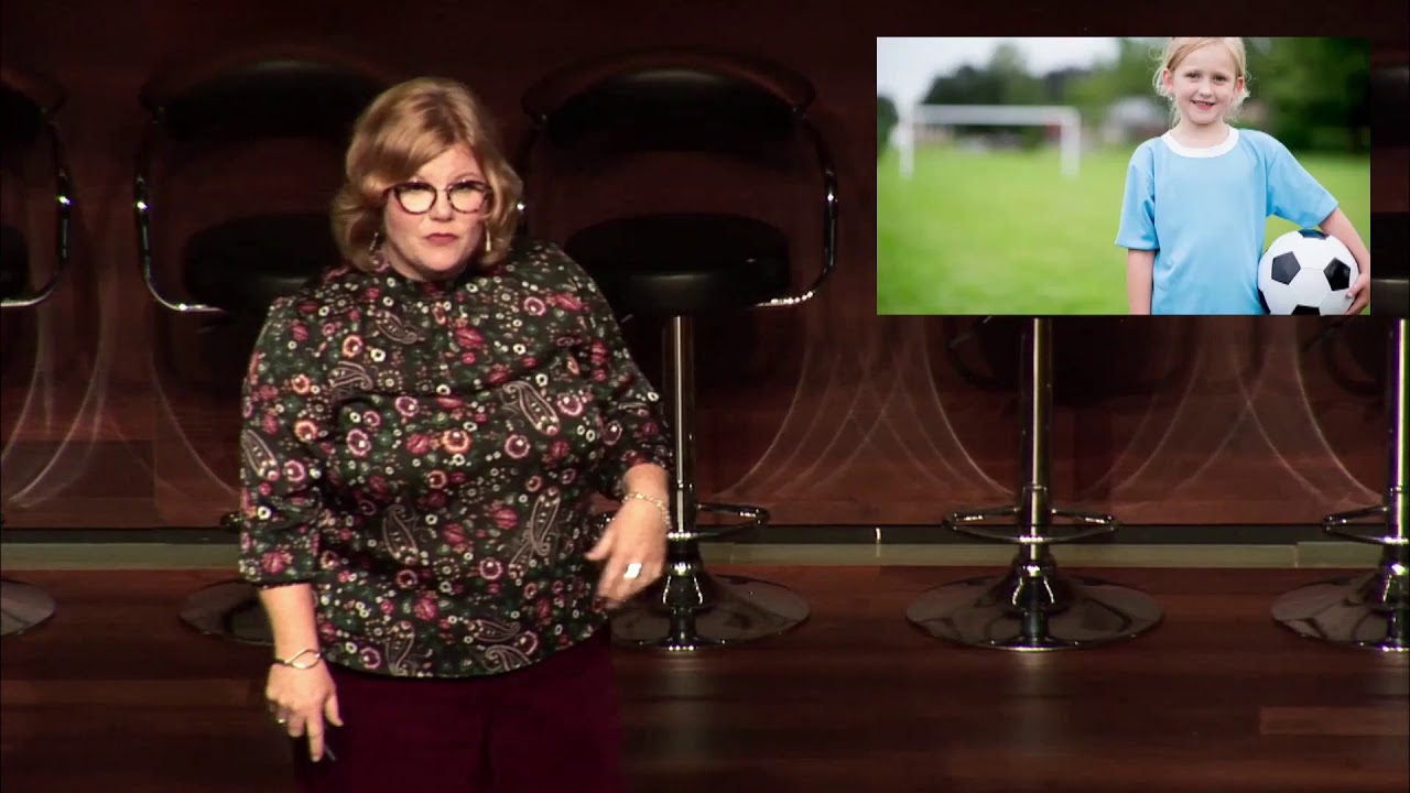 2019 Perfect Pitch Edited - YouTube