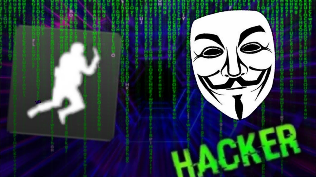 bhop pro cheats - YouTube