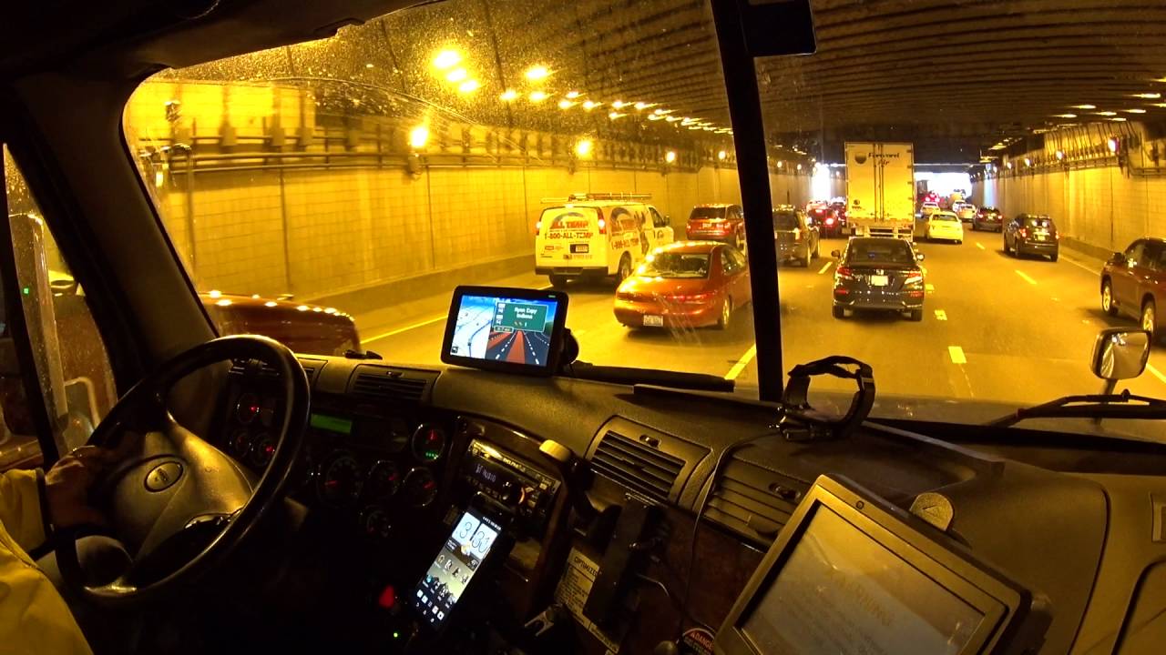 1978 Chicago Illinois - YouTube