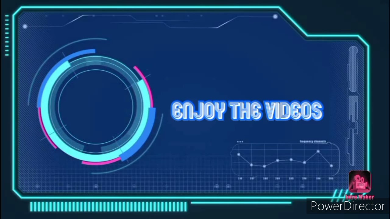 Factory simulator roblox | Ambernite ore location - YouTube