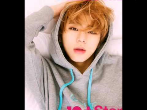 Yes or No,  zico feat penomeco