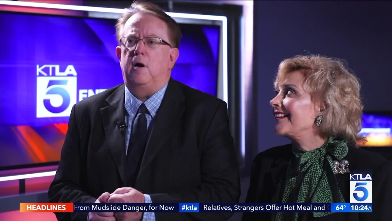 "God Please Give Me Patience...and Hurry" from Candice Azzara and ...