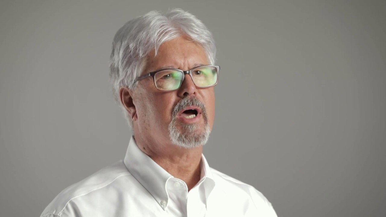 AutoMeter’s BCT-460 Features and Benefits Video with Endorsement by ...