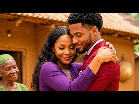 The wanted maid full episode 