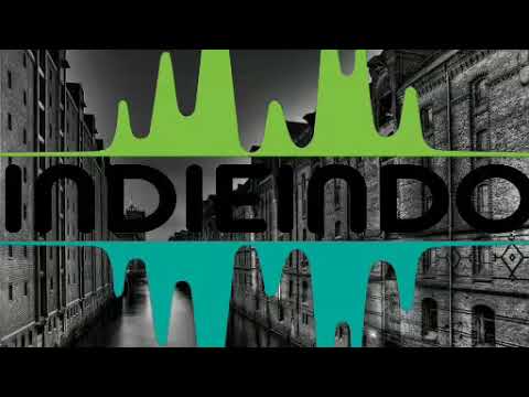 MADDROCK - Gendut Itu Sexy