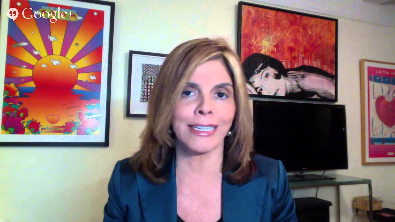 BETH KARAS ON EXPLOSIVE DEVELOPMENTS IN JODI ARIAS RETRIAL! - YouTube