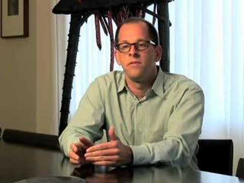 Adam Nathanson On Getting Airplay - YouTube