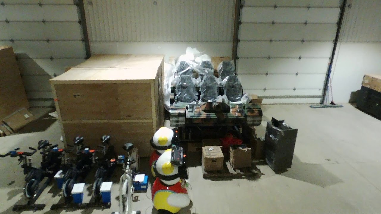 403 Auction - Online Auction #1417 - YouTube