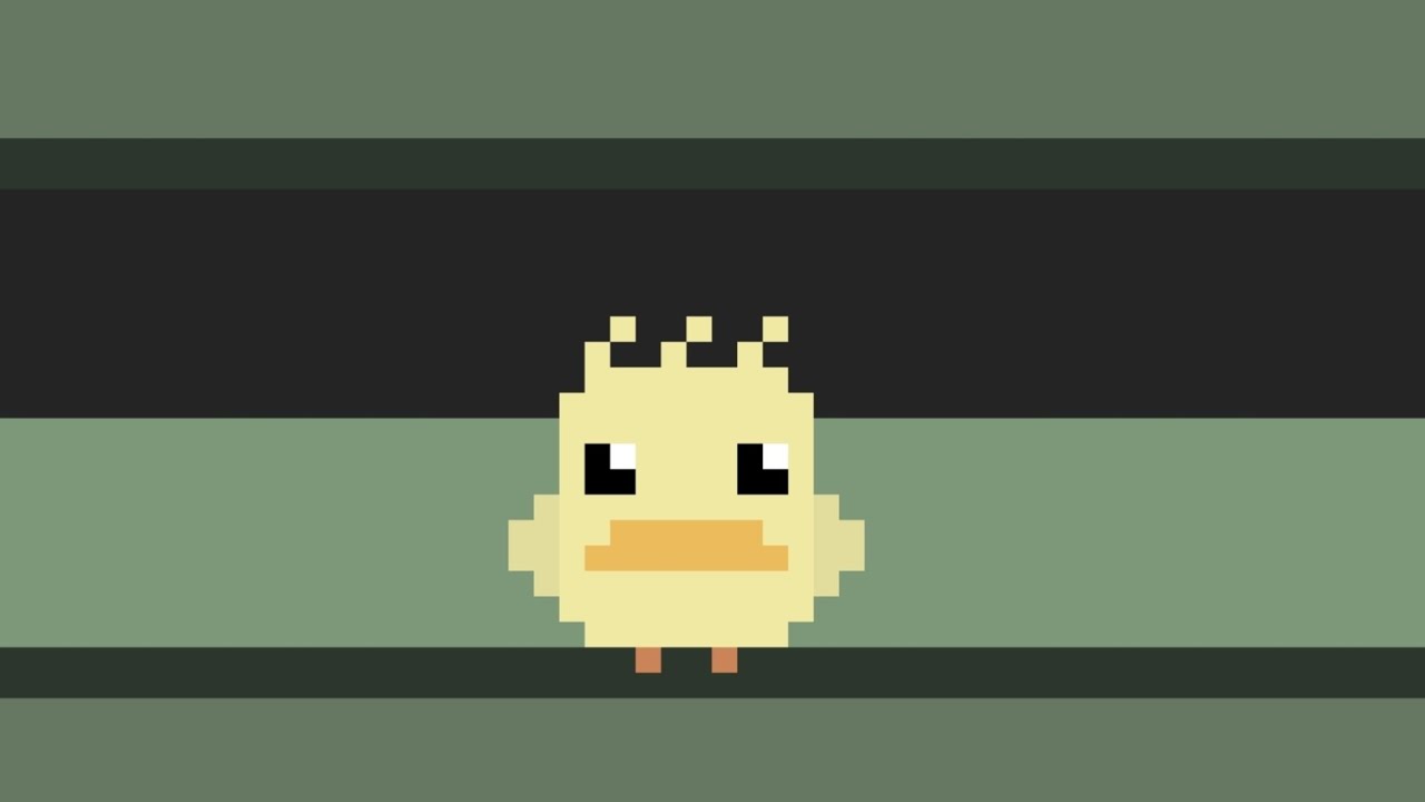 Katekyo Hitman Reborn! | pixel art animation Ep 5 - YouTube