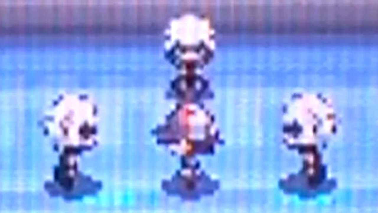 Pokémon Black Walkthrough Part 38 - Marvelous Bridge & Route 16 - YouTube