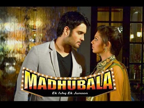 Why Vivian Dsena and Drashti Dhami may never work together again?