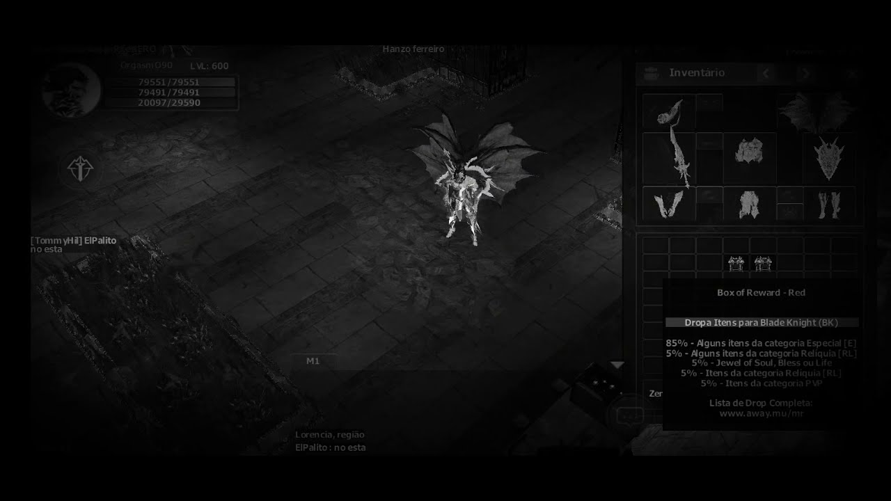 MuAWaY BOX & REPARTOS D' PUNTOS (mucho más rápido)2021 - YouTube