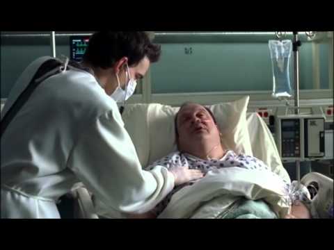 Medical Investigation - 18 - The Black Book - Part 1 - YouTube