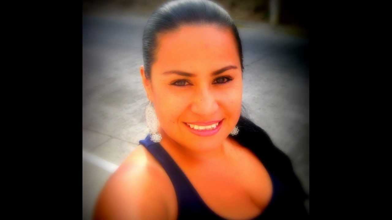 simplemente yo - YouTube