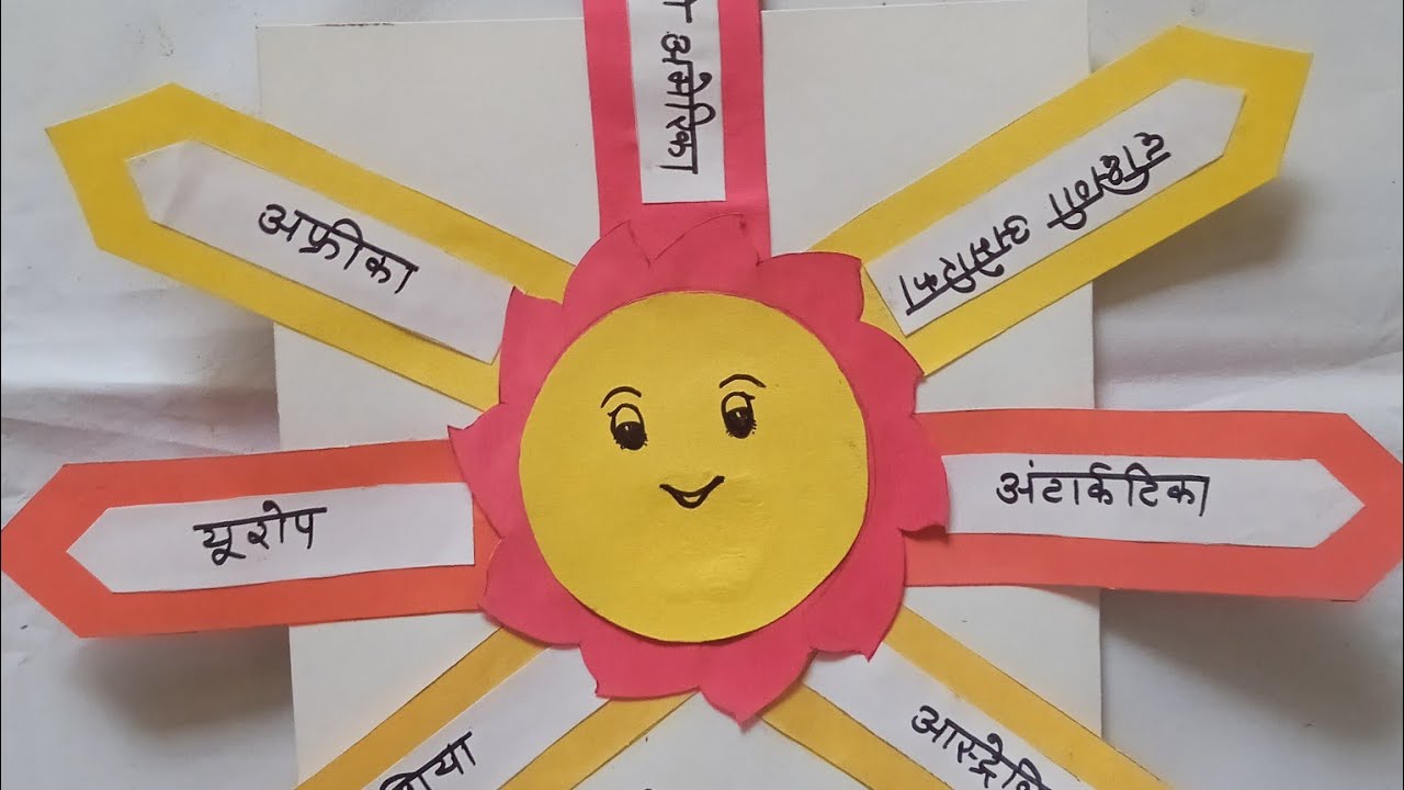 Vishwa Ke Saat Mahadeep Mahadeep Ke Naam Continents Name In Hindi vishwa-ke-saat-mahadeep-mahadeep-ke-naam-continents-name-in-hindi