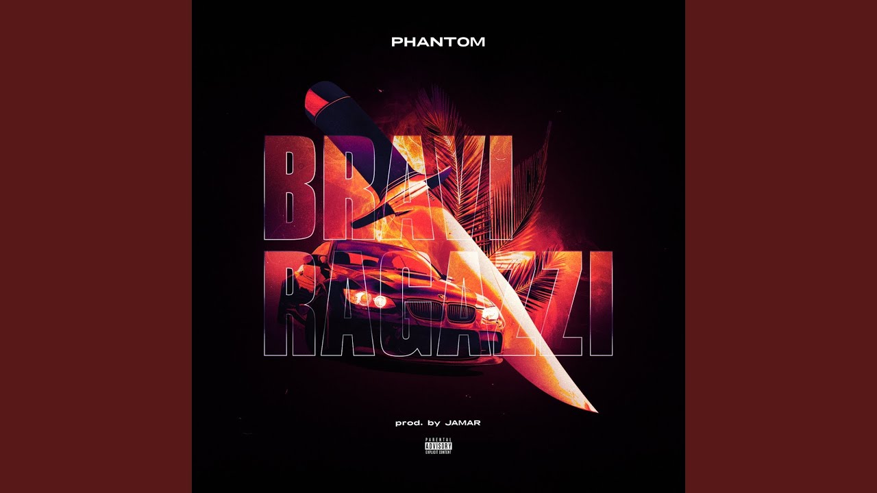 Bravi ragazzi - YouTube