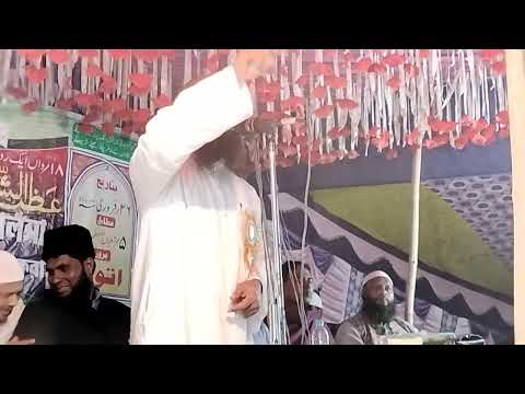 Mutallim Madani,মোতালিম আল-মাদানী, শিক্ষা সম্পর্কে খুব সুন্দর কথা বললেন,