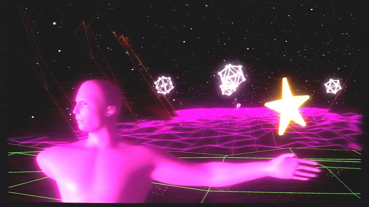 JOHN LANKASTER: Брюссель (official video) - YouTube