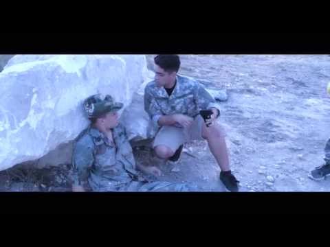 Ernesto La Pelicula
