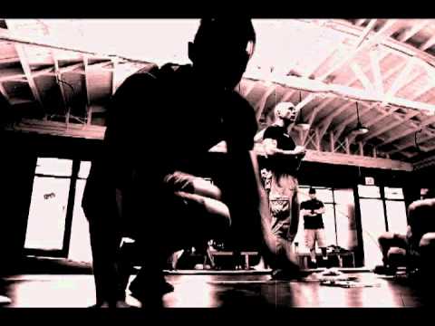 Go Commando - TACFIT teaser - YouTube