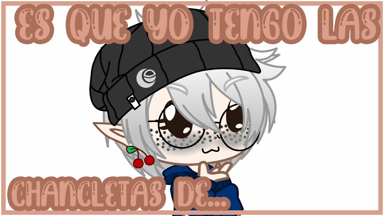 Es que tengo las chancletas de..... °| Meme |°| Original en la ...