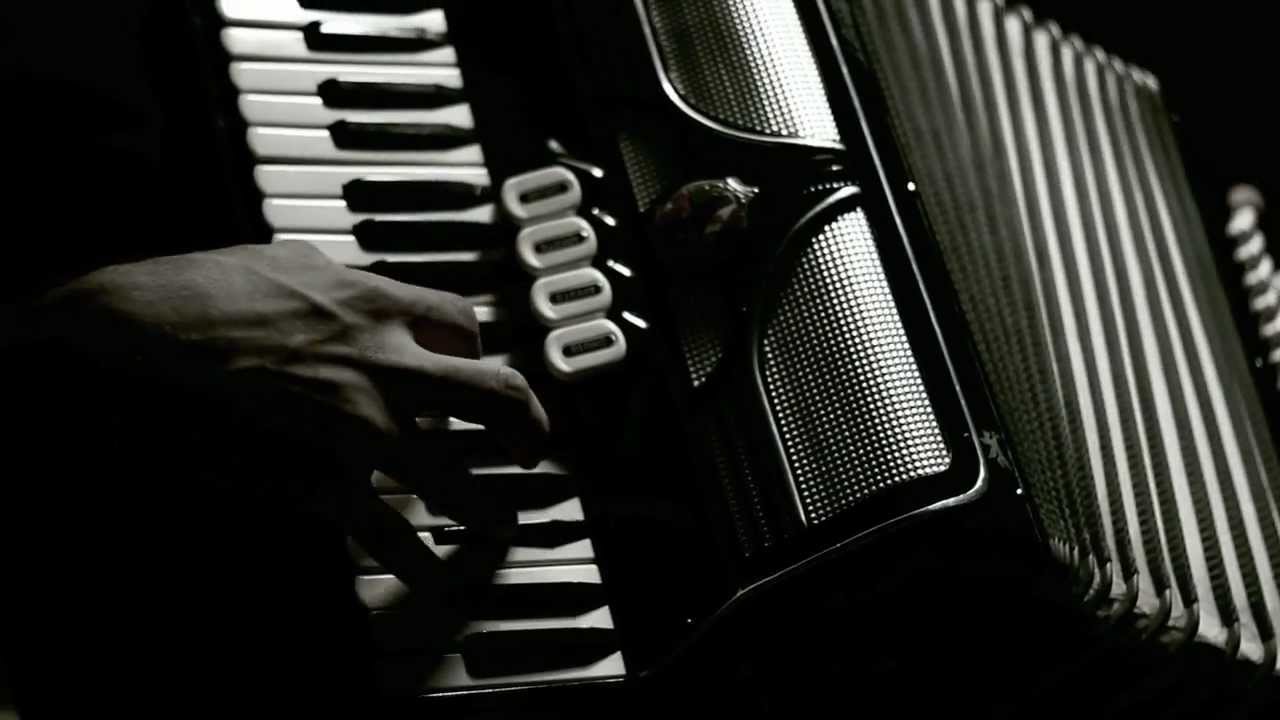 Cairokee New Album Teaser - YouTube
