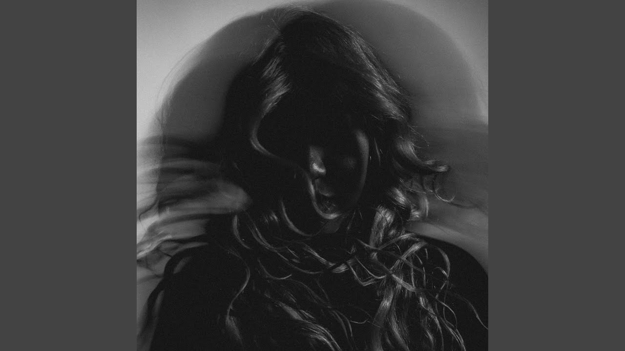 Alexithymia - YouTube