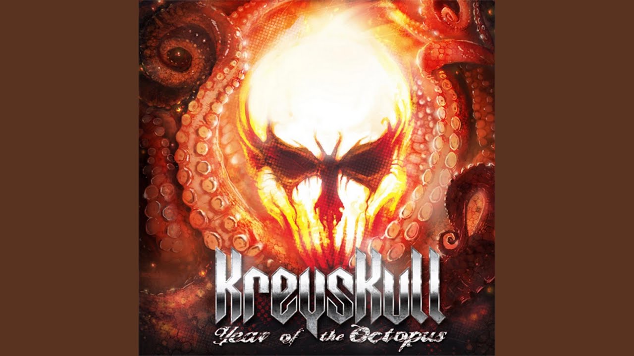 The Czar of Rock & aposn Roll - YouTube