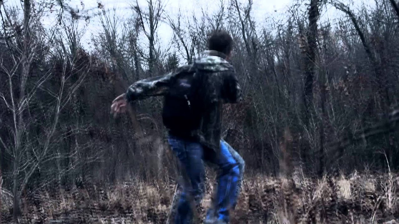 The Final Chase - YouTube