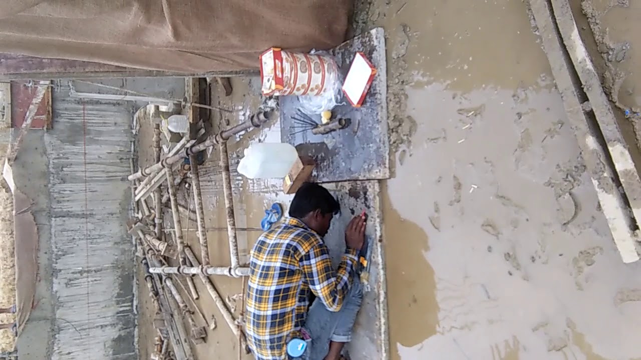 Suranjan sarkar - YouTube