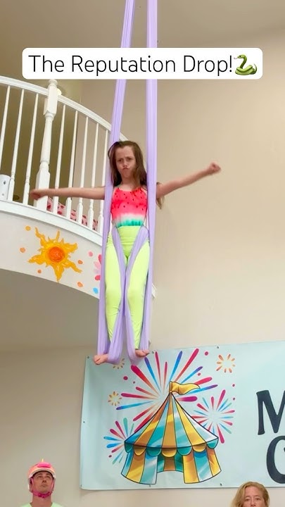 The Reputation DROP!😳 - YouTube