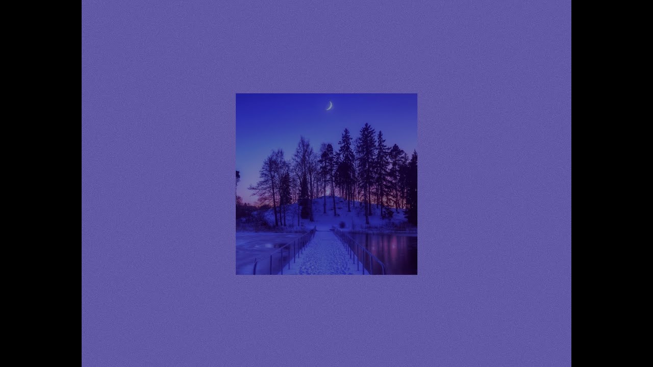 Chase Atlantic - SLIDE (slowed +reverb) - YouTube Music
