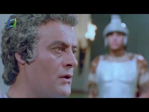 14 ASHAB I KEHF 14  BÖLÜM FULL HD YEDİ UYURLAR