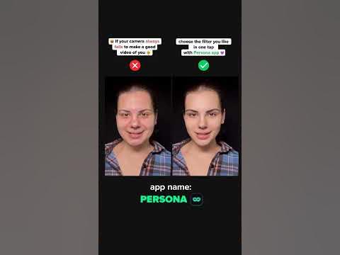 129 380 27 %F0%9F%A4%ABWhich%20filters%20do%20celebrities%20use%3F ...