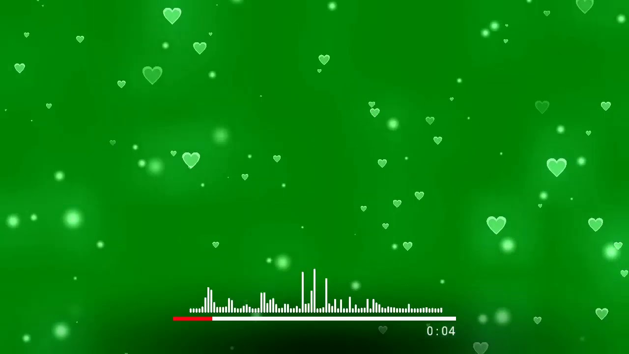 Avee player background - YouTube