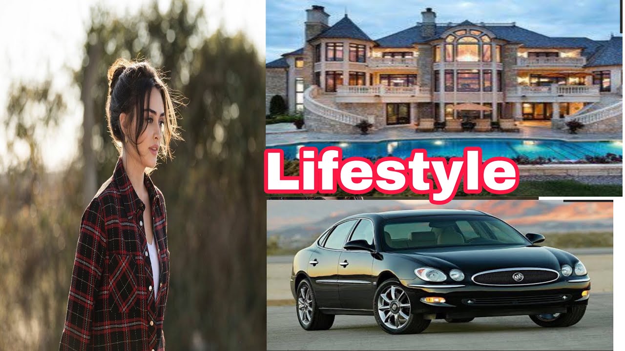 Halime Sultan Real Life | Esra Bilgiç Biography | Halima in Ertugrul ...